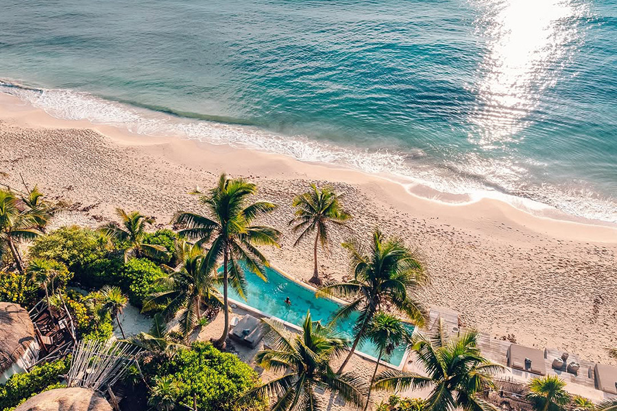 Tours en Tulum Mejores Excursiones y visitas Guidas en Mexico